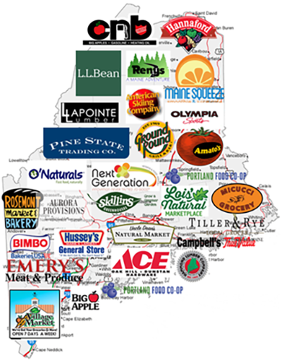State Department of Agriculture Program: Maine – Hamakua